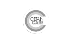 Logic Powered Solutions | Home